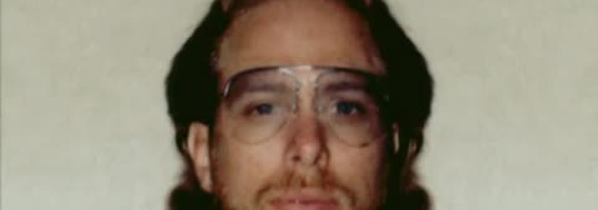Watch Forensic Files S05:E07 - Trail of Truth - Free TV Shows | Tubi
