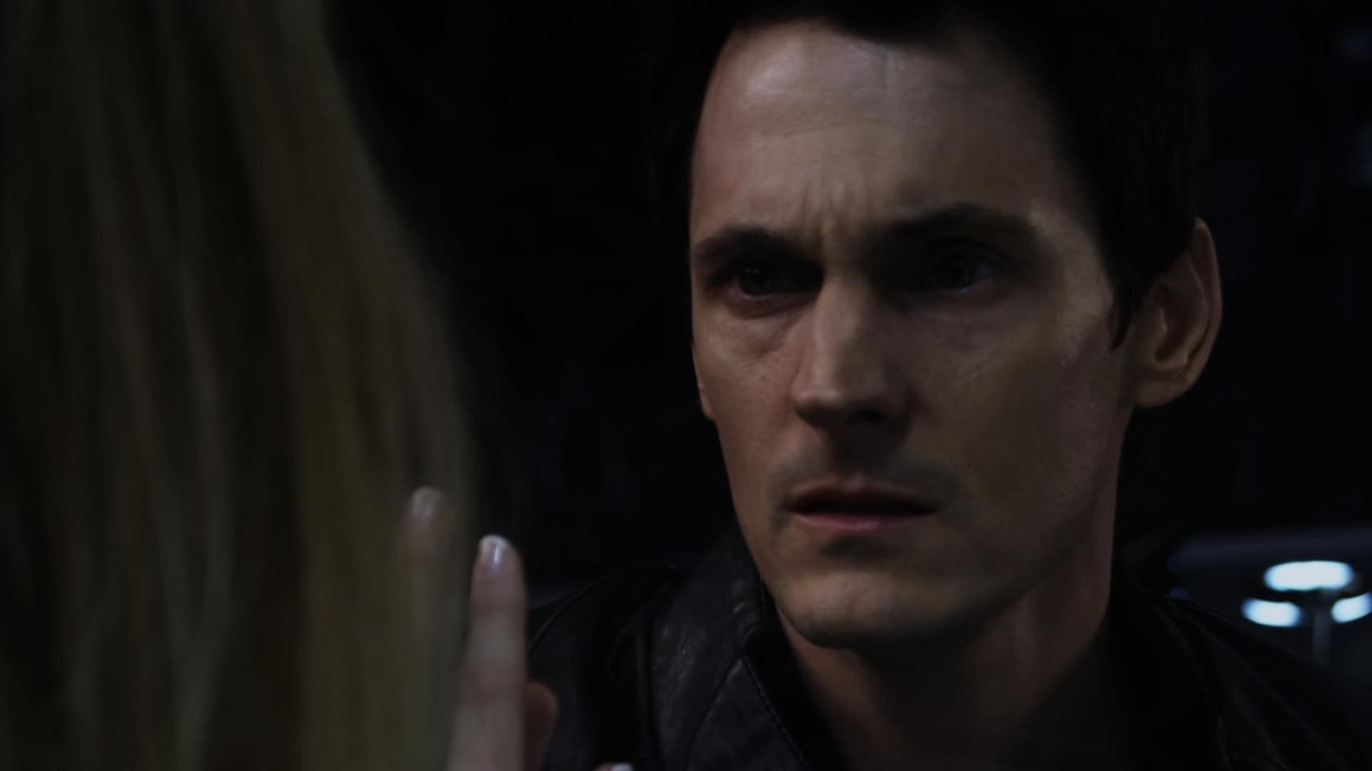 Watch Intersect (2020) - Free Movies | Tubi