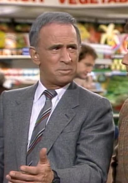 Watch Check It Out S01:E07 - A Rosenbloom by Any Oth - Free TV Shows | Tubi