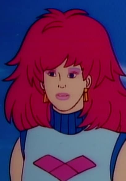 Watch Jem S03:E01 - Hollywood Jem (Pt. 2): And the W - Free TV Shows | Tubi