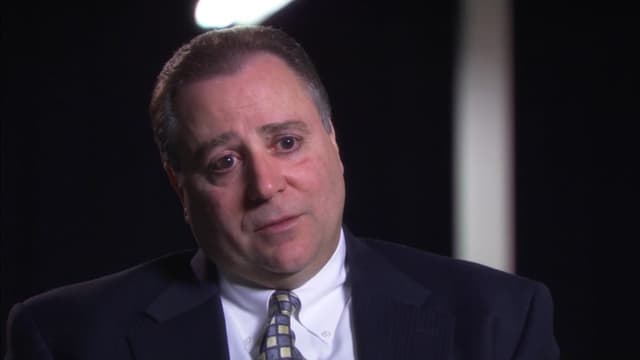 Watch Psychic Investigators S01:E02 - Amie Hoffman - Free TV Shows | Tubi