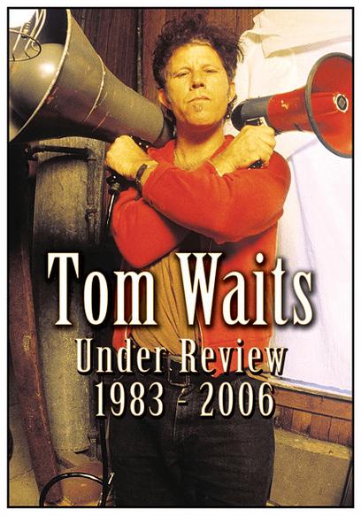 Watch Tom Waits Complete Review Pt 1 Free Movies Tubi