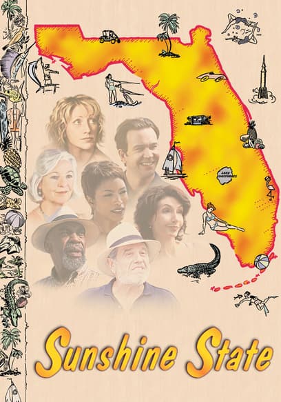 Watch Sunshine State (2002) - Free Movies | Tubi