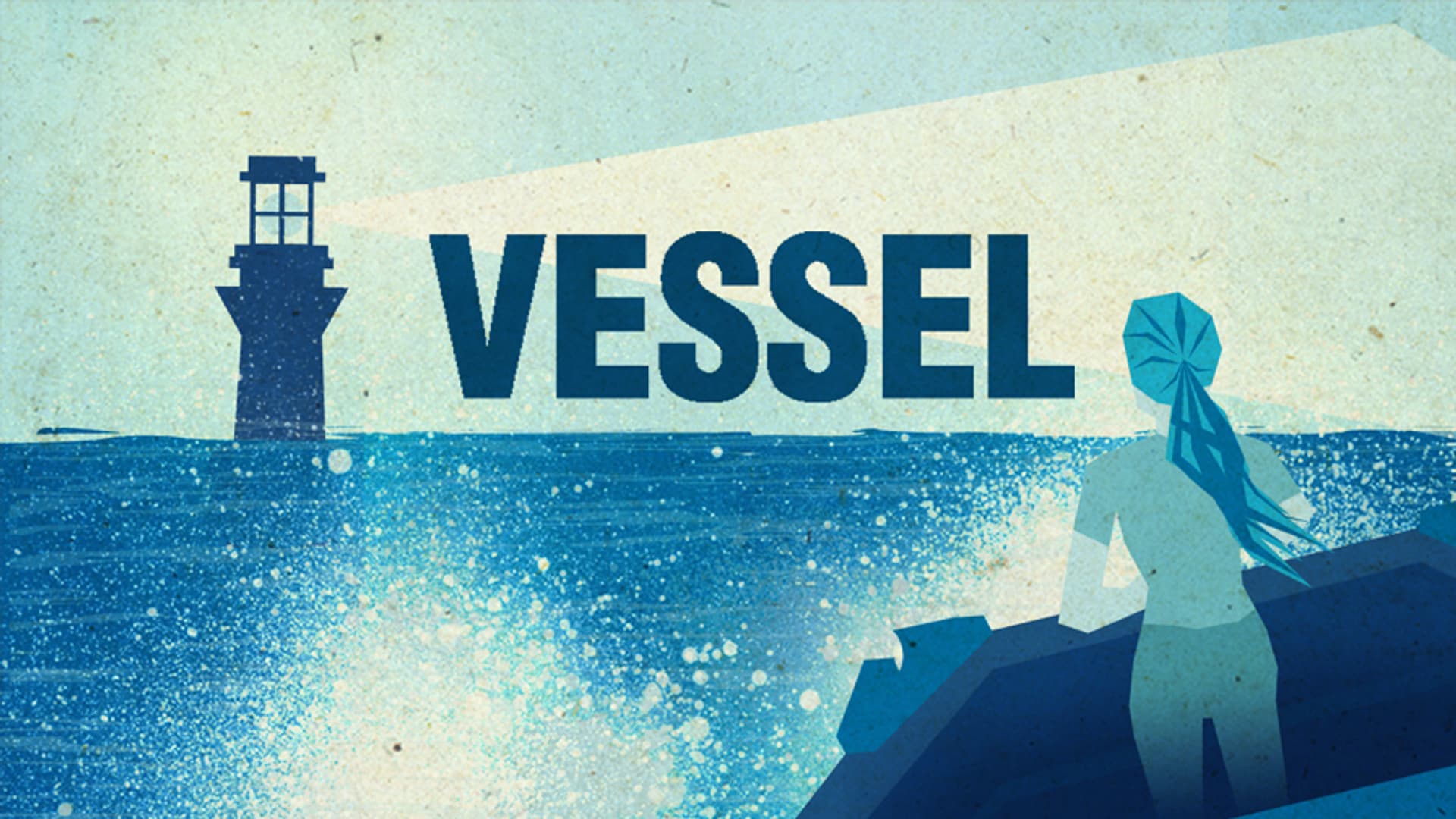 Watch Vessel (2014) - Free Movies | Tubi
