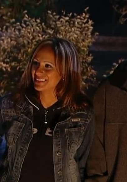 Watch Fear Factor S05:E22 - Bullfrog Coffin/Boat Hel - Free TV Shows | Tubi