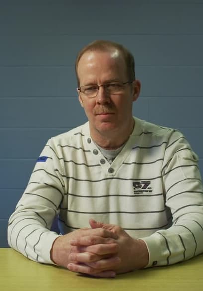 Watch Missing Kenley S01:E02 - The Serial Killer & t - Free TV Shows | Tubi