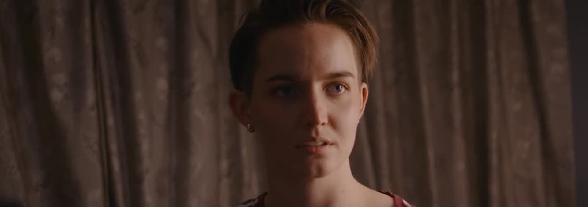 Watch Flunk S02:E06 - Headspace - Free TV Shows | Tubi