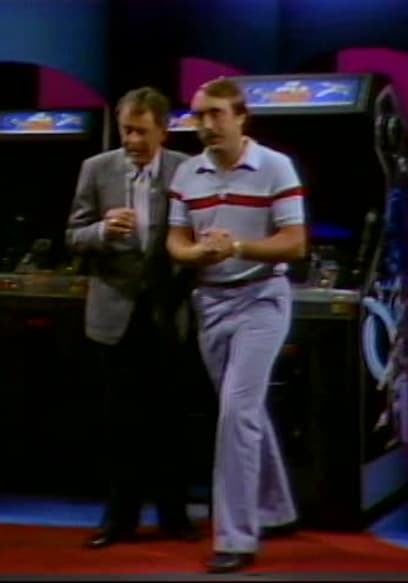 Watch Starcade S04:E03 - Star Wars - Free TV Shows | Tubi
