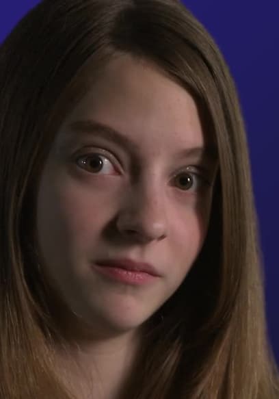 Watch Ariel & Zoey & Eli, Too S04:E02 - Collaborations (Pt. 2) - Free ...