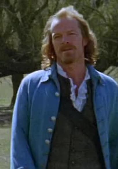 Watch Kidnapped S01:E02 - Episode 2 - Free TV Shows | Tubi