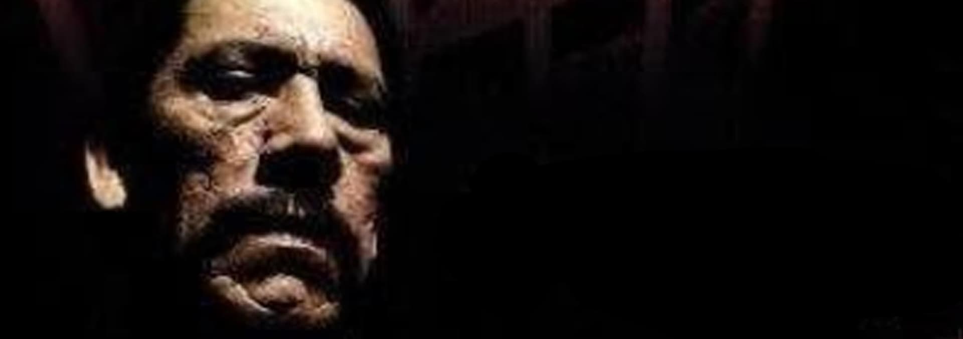 Watch Turned Out: Sexual Assault Behind Bars (2004) - Free Movies | Tubi