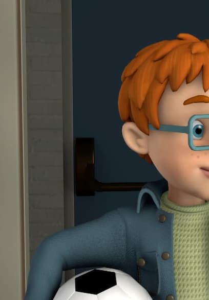 Watch Fireman Sam S06:E77 - Cry Wolf - Free TV Shows | Tubi