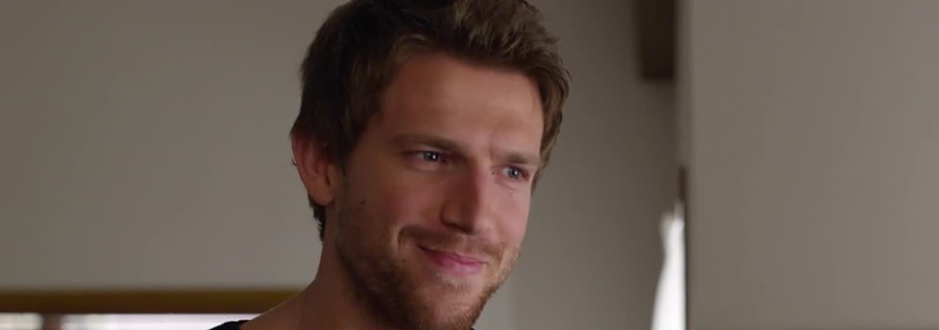 Watch Step Dave S01:E08 - Rock Bands and Reefer - Free TV Shows | Tubi