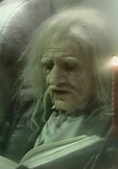 Watch The Hilarious House of Frightenstein S01:E16 - - Free TV Shows | Tubi