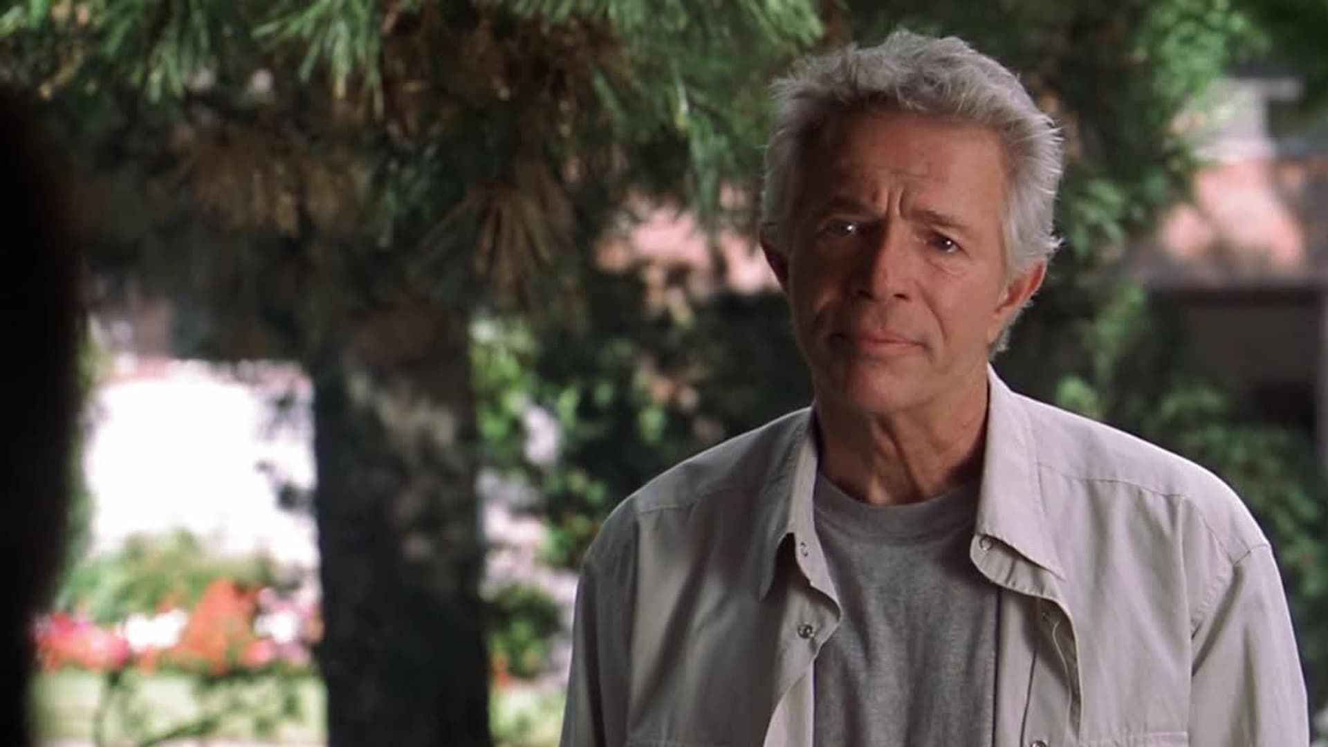 Watch The Rendering (2002) - Free Movies | Tubi