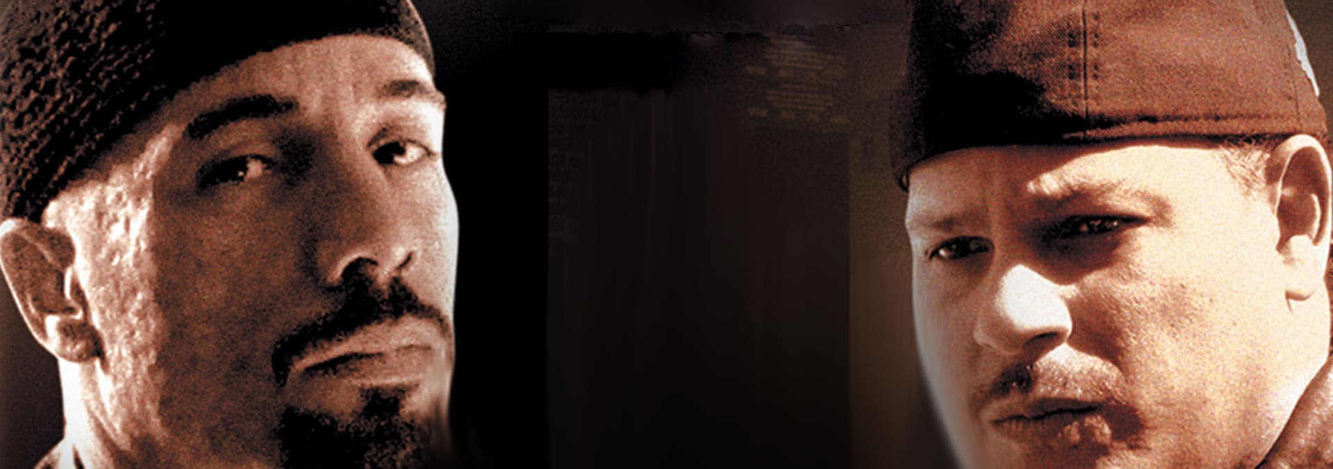 Watch Dirty Shield (2005) - Free Movies | Tubi