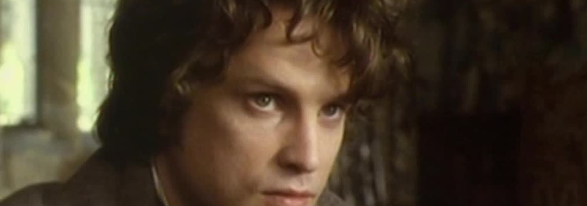 Watch Middlemarch S01:E01 - Episode 1 - Free TV Shows | Tubi