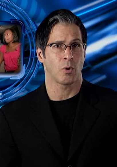 Watch Cheaters S05:E32 - Episode 32 - Free TV Shows | Tubi