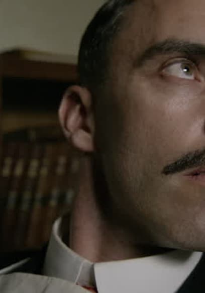 Watch Underbelly: Razor S01:E05 - The Darlinghurst Outrage - Free TV ...