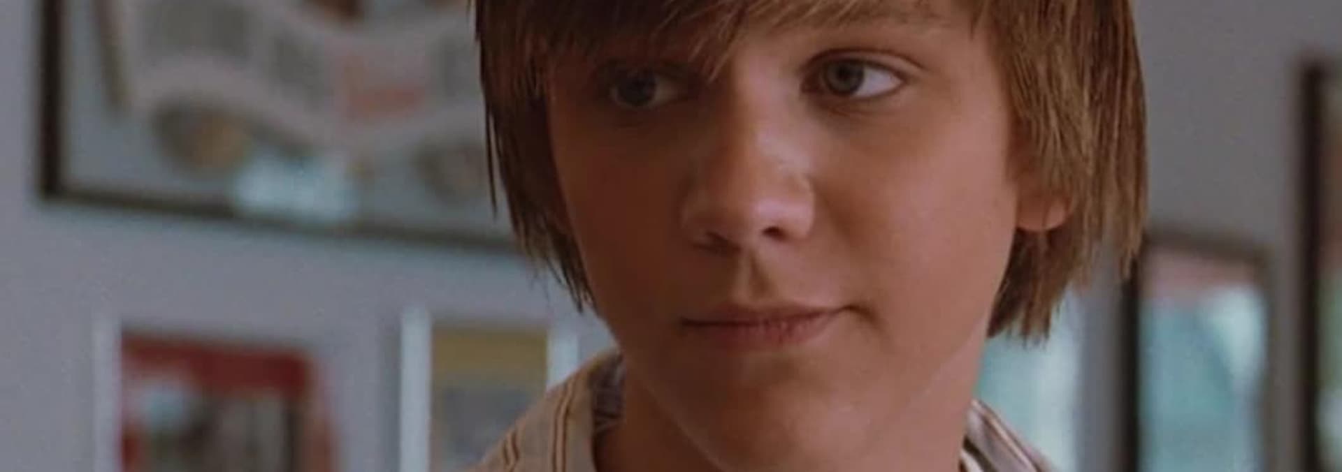 Watch Catch Your Mind (2009) - Free Movies | Tubi