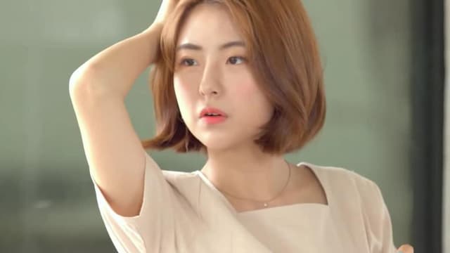 Watch Love Catcher 2 S02:E01 - Episode 1 - Free TV Shows | Tubi