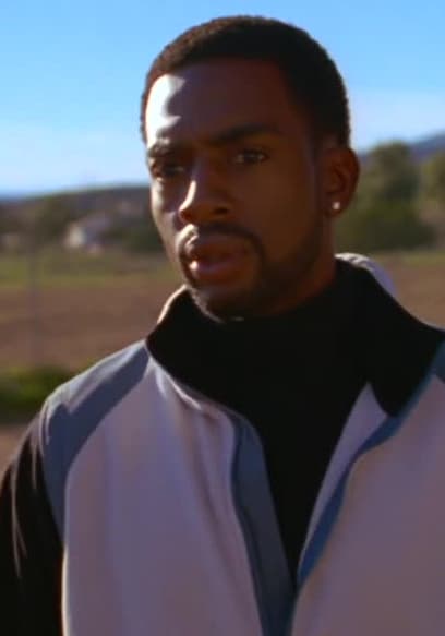 Watch Fastlane S01:E16 - Slippery Slope - Free TV Shows | Tubi