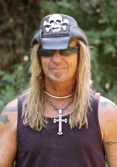 Watch Billy Goes North S01:E09 - Later, Alligator - Free TV Shows | Tubi