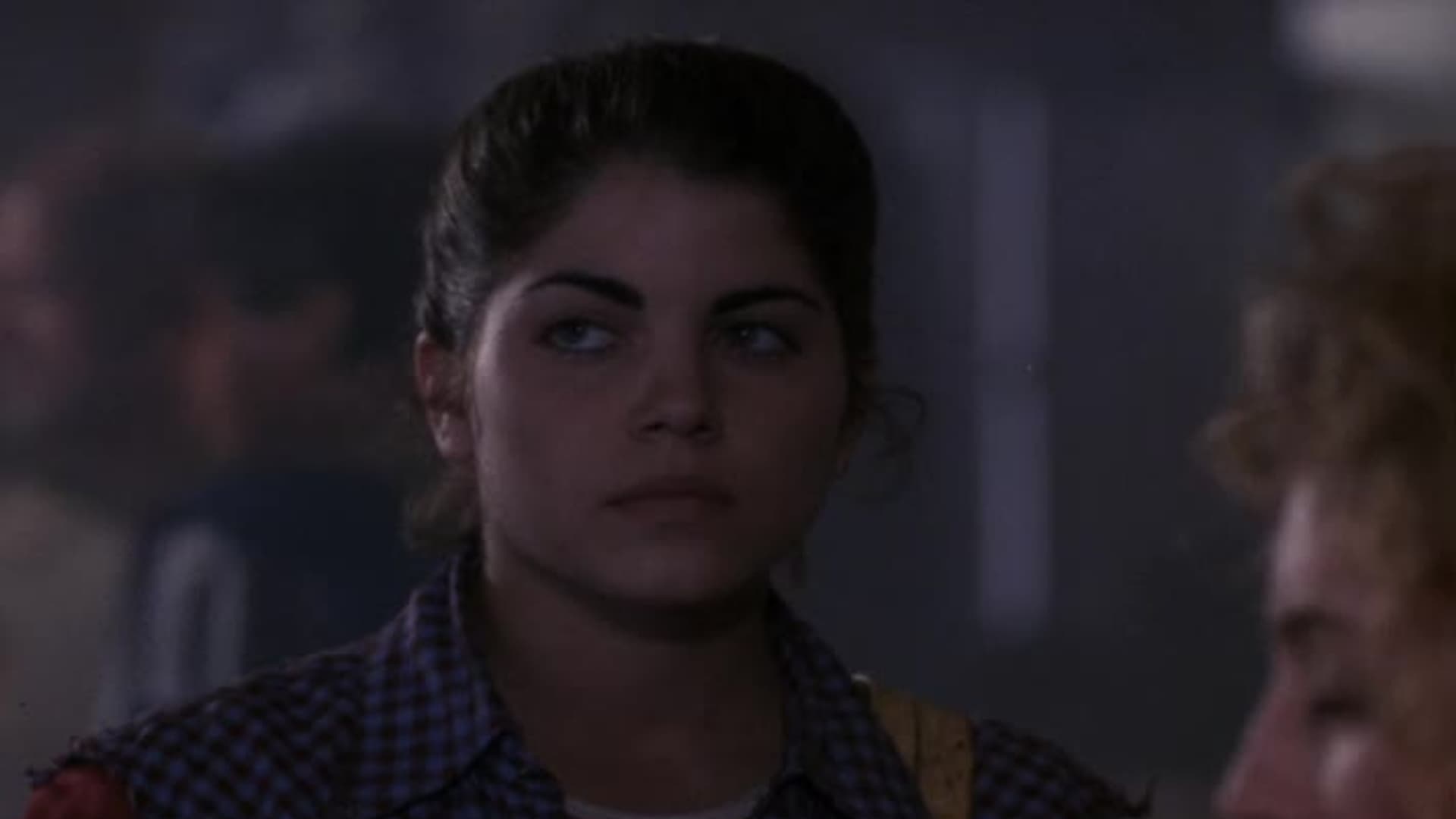 Watch Doom Runners (1997) - Free Movies | Tubi