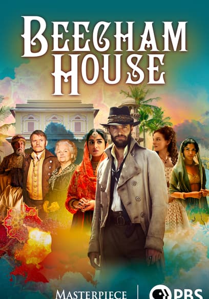 Watch Beecham House S01:E02 - Episode 2 - Free TV Shows | Tubi