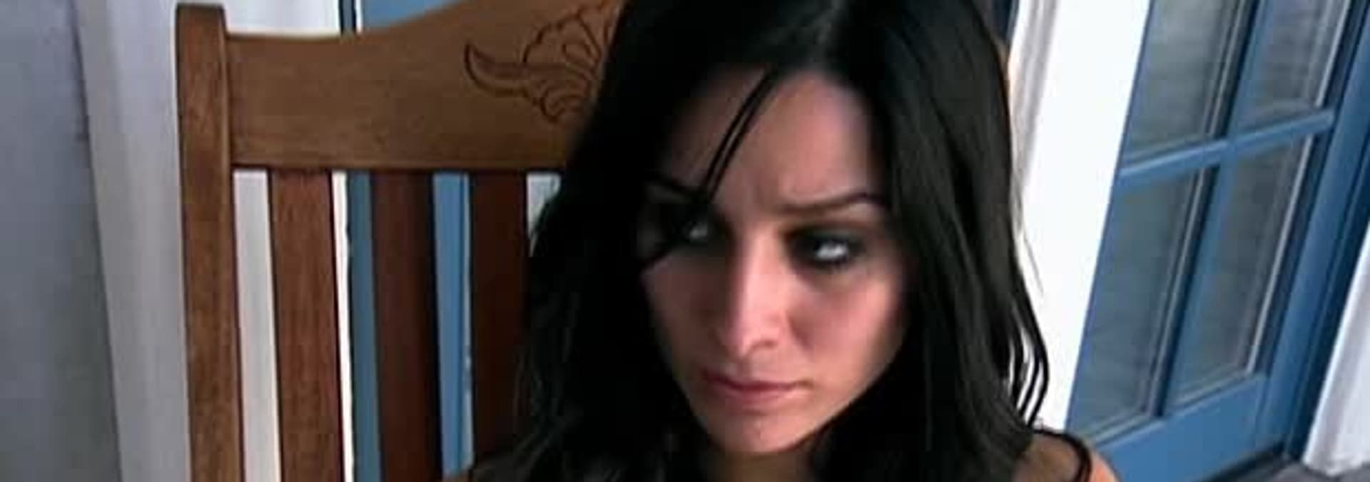 Watch Bad Girls Club S02:E05 - Pop Off - Free TV Shows | Tubi