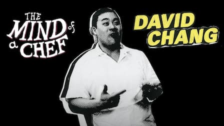 Watch The Mind of a Chef - Free TV Shows | Tubi