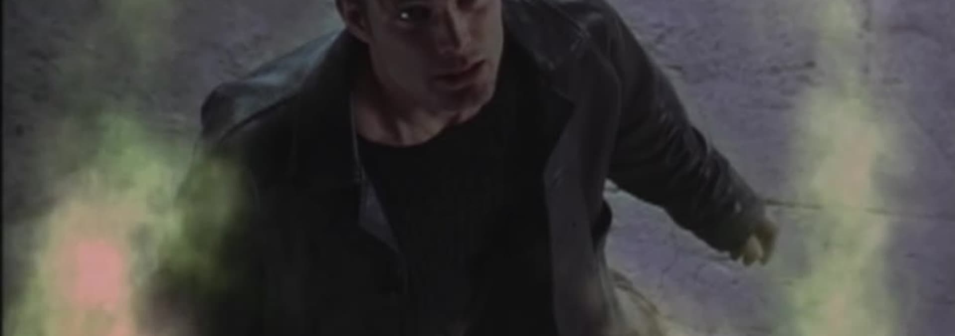 Watch Omega Code (1999) - Free Movies | Tubi