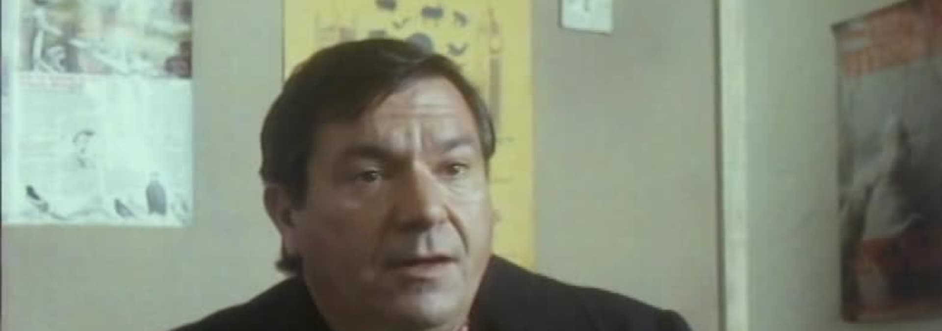 Watch Boon S01:E03 - Answers to the Name of Watson - Free TV Shows | Tubi