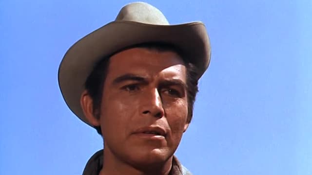 Watch The FBI S02:E29 - The Extortionist - Free TV Shows | Tubi