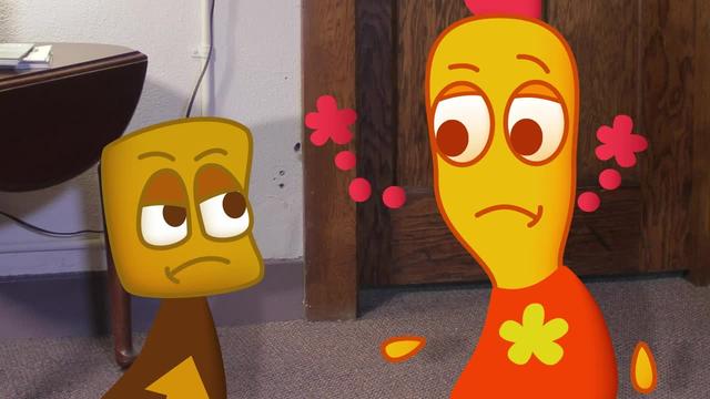 Watch Whirl: Ada and Friends - Free TV Shows | Tubi