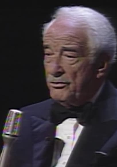 Watch The Very Best of Victor Borge S01:E02 - Then & - Free TV Shows | Tubi