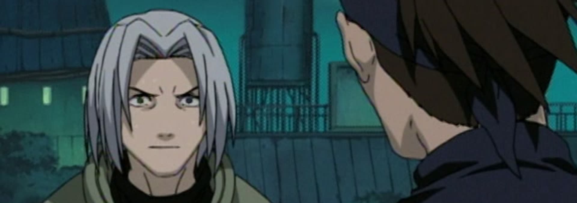 Watch Naruto (Subtitled) S01:E01 - Enter: Naruto Uzumaki! - Free TV ...