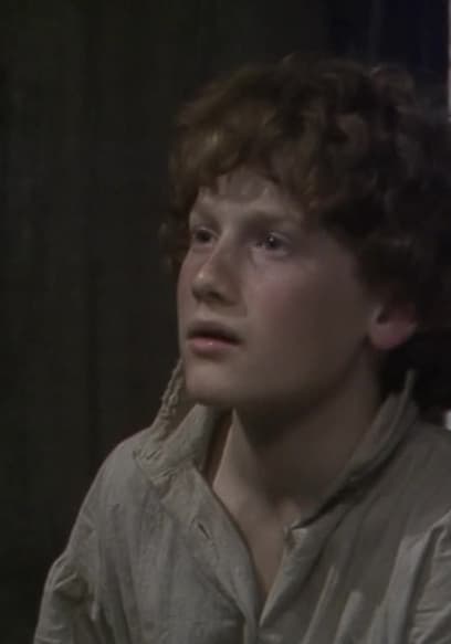 Watch Oliver Twist S01:E03 - Episode 3 - Free TV Shows | Tubi