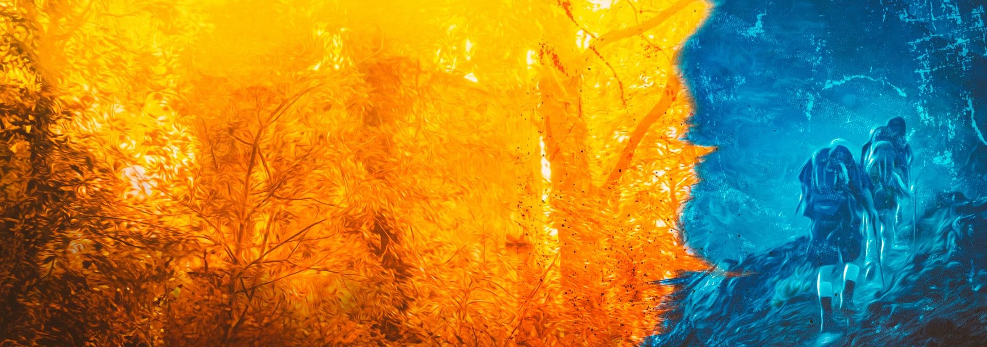 Watch Am Fear Liath (2024) - Free Movies | Tubi