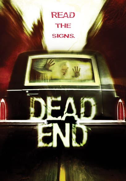 Watch Dead End (2003) - Free Movies | Tubi