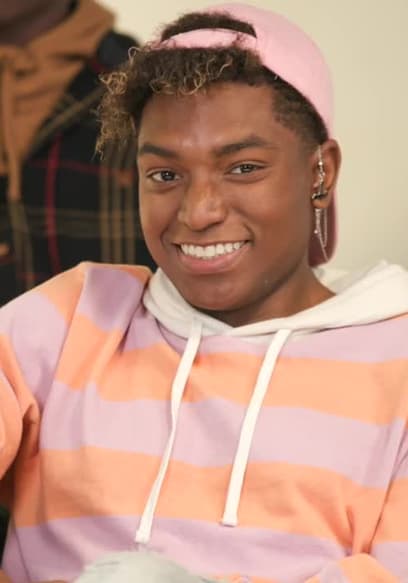 Watch Coming Out S01:E11 - Coming Out Reunion Q&A - Free TV Shows | Tubi