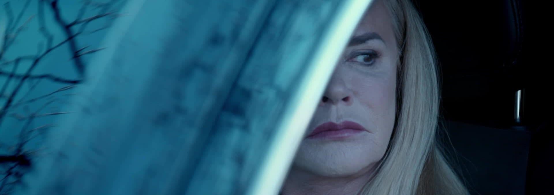 Watch #TextMeWhenYouGetHome S01:E04 - Beverly Carter - Free TV Shows | Tubi