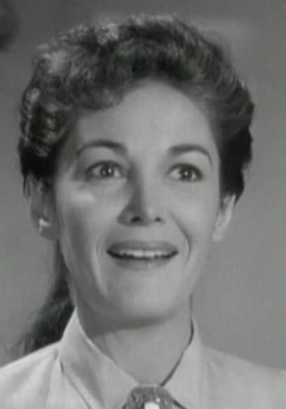 Watch The Rifleman S04:E30 - Milly's Brother - Free TV Shows | Tubi