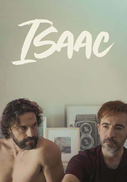 Watch Isaac (2021) - Free Movies | Tubi