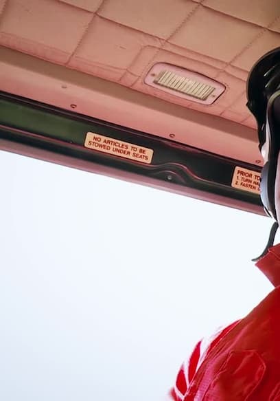 Watch Helicopter ER S01:E14 - Episode 14 - Free TV Shows | Tubi