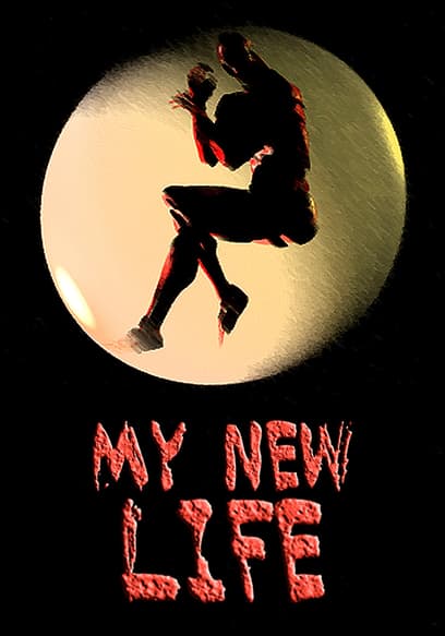 Watch My New Life (2010) - Free Movies | Tubi