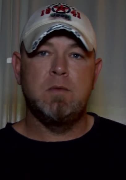 Watch Chasing Evil S01:E01 - Jamie Beasley - Free TV Shows | Tubi