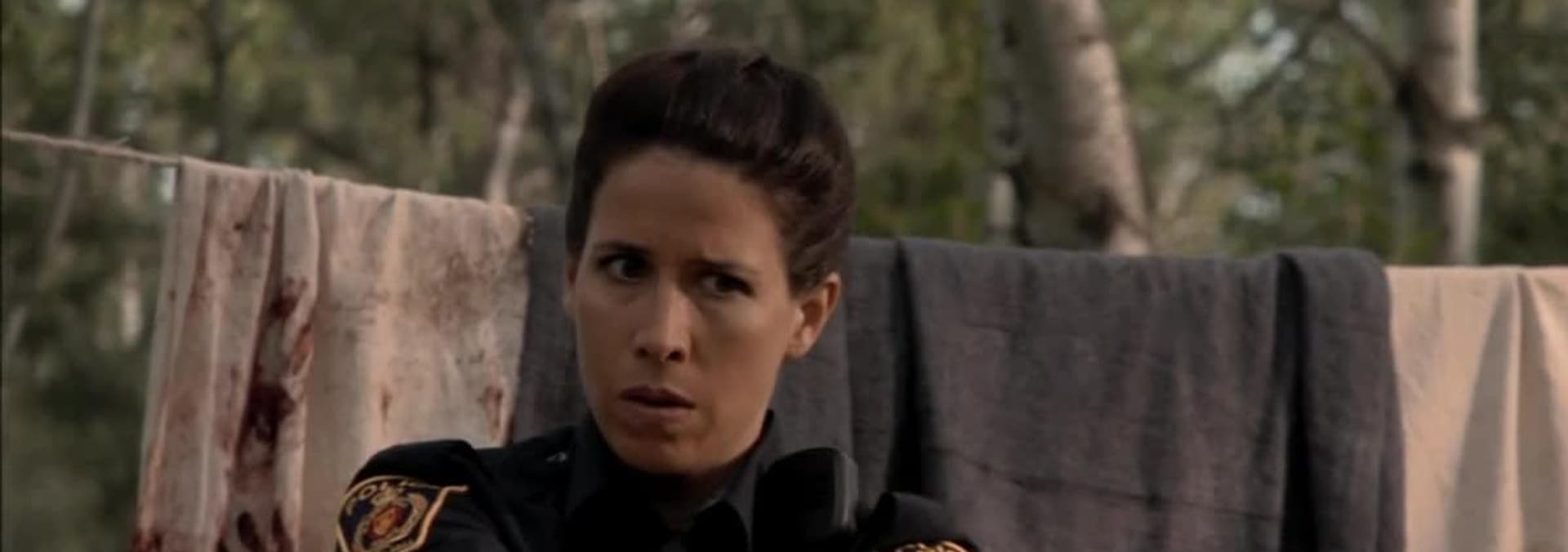 Watch Rabbit Fall S01:E03 - The Great Rabbit - Free TV Shows | Tubi