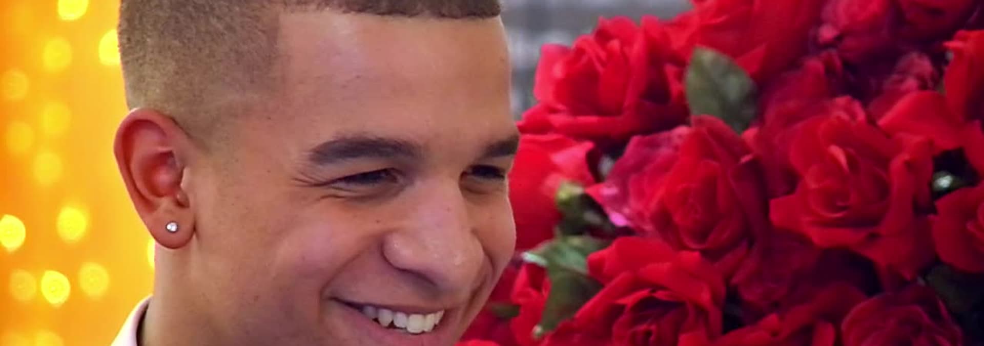 Watch First Dates (UK) S05:E05 - Episode 5 - Free TV Shows | Tubi