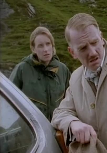 Watch Hamish MacBeth S01:E01 - The Great Lochdubh Sa - Free TV Shows | Tubi